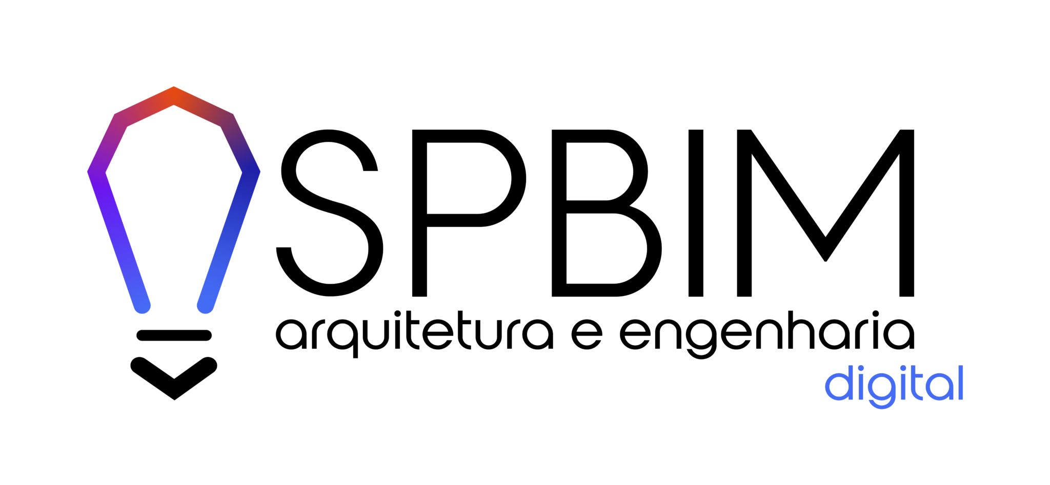 Manuais BIM - SPBIM - ARQUITETURA DIGITAL