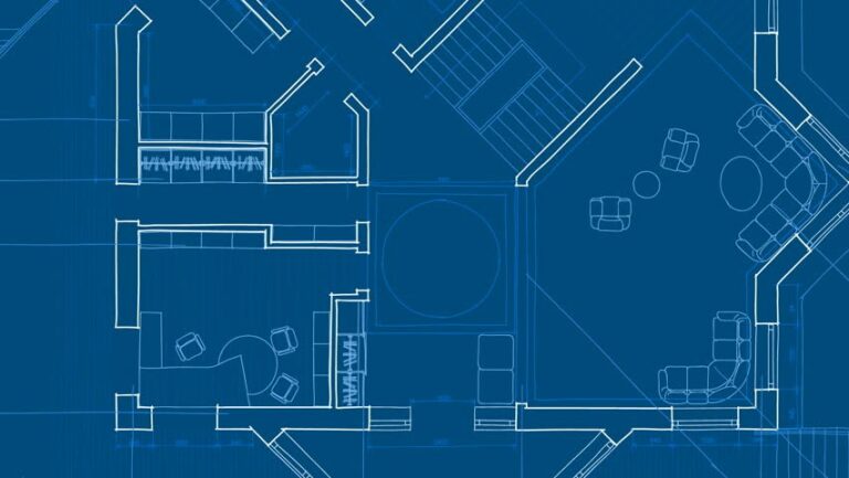 O que é CAD (Desenho Assistido por Computador)? | SPBIM - ARQUITETURA ...